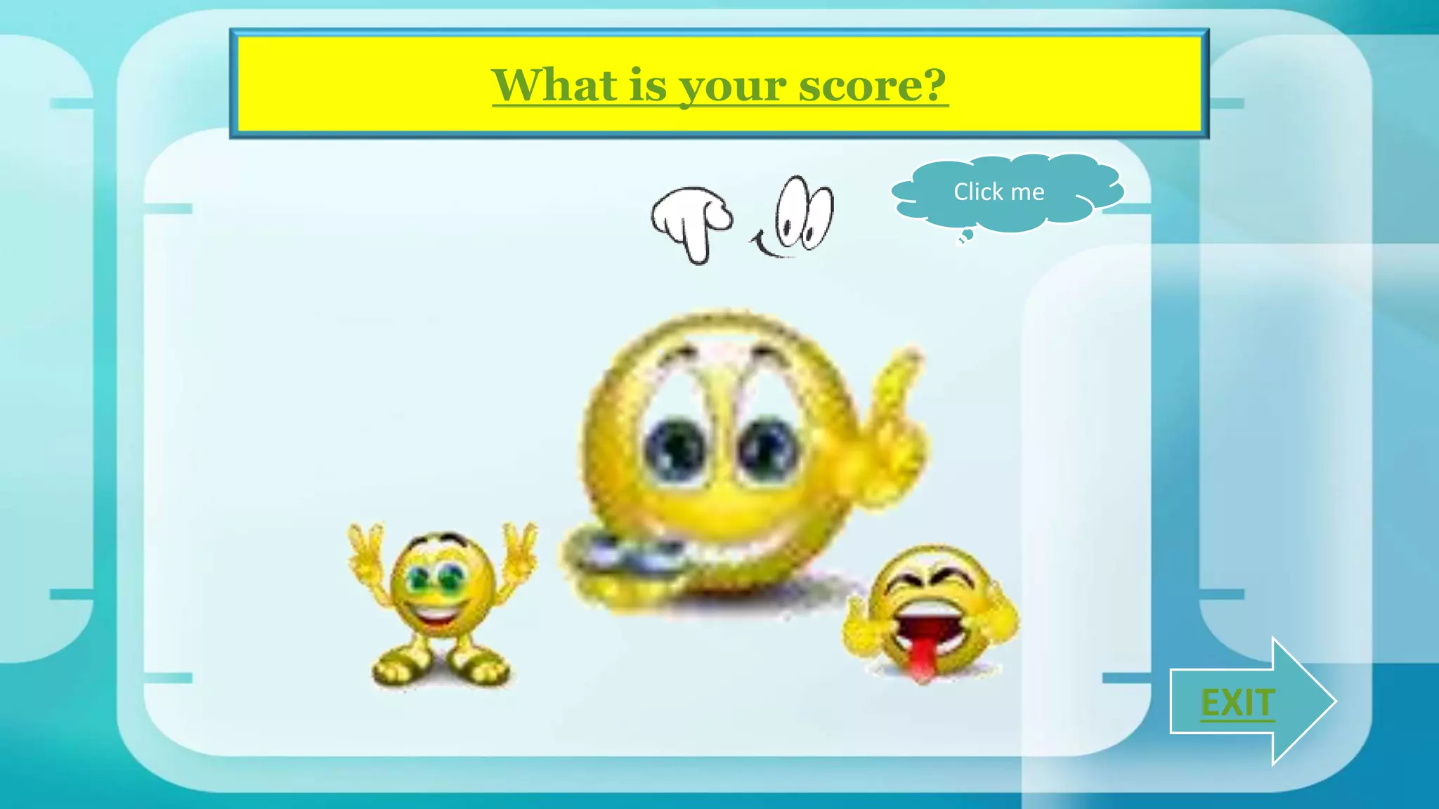 89 identify the parts of a window desktop and common desktop icons | PPSX