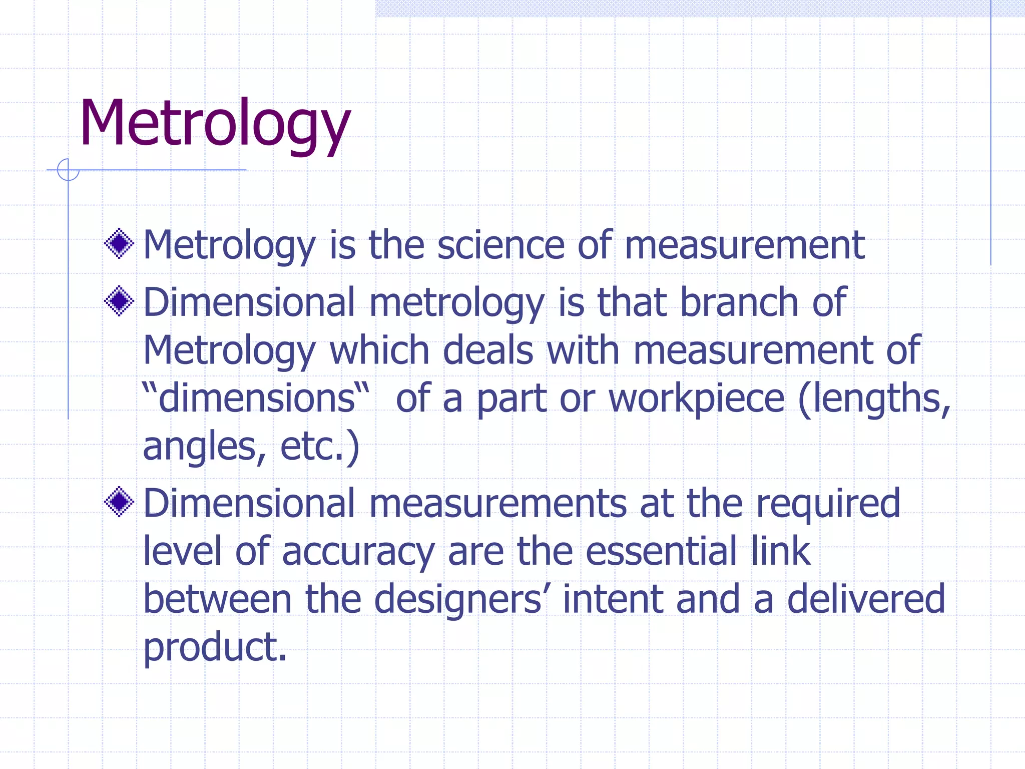 89-metrology-and-measurements.ppt