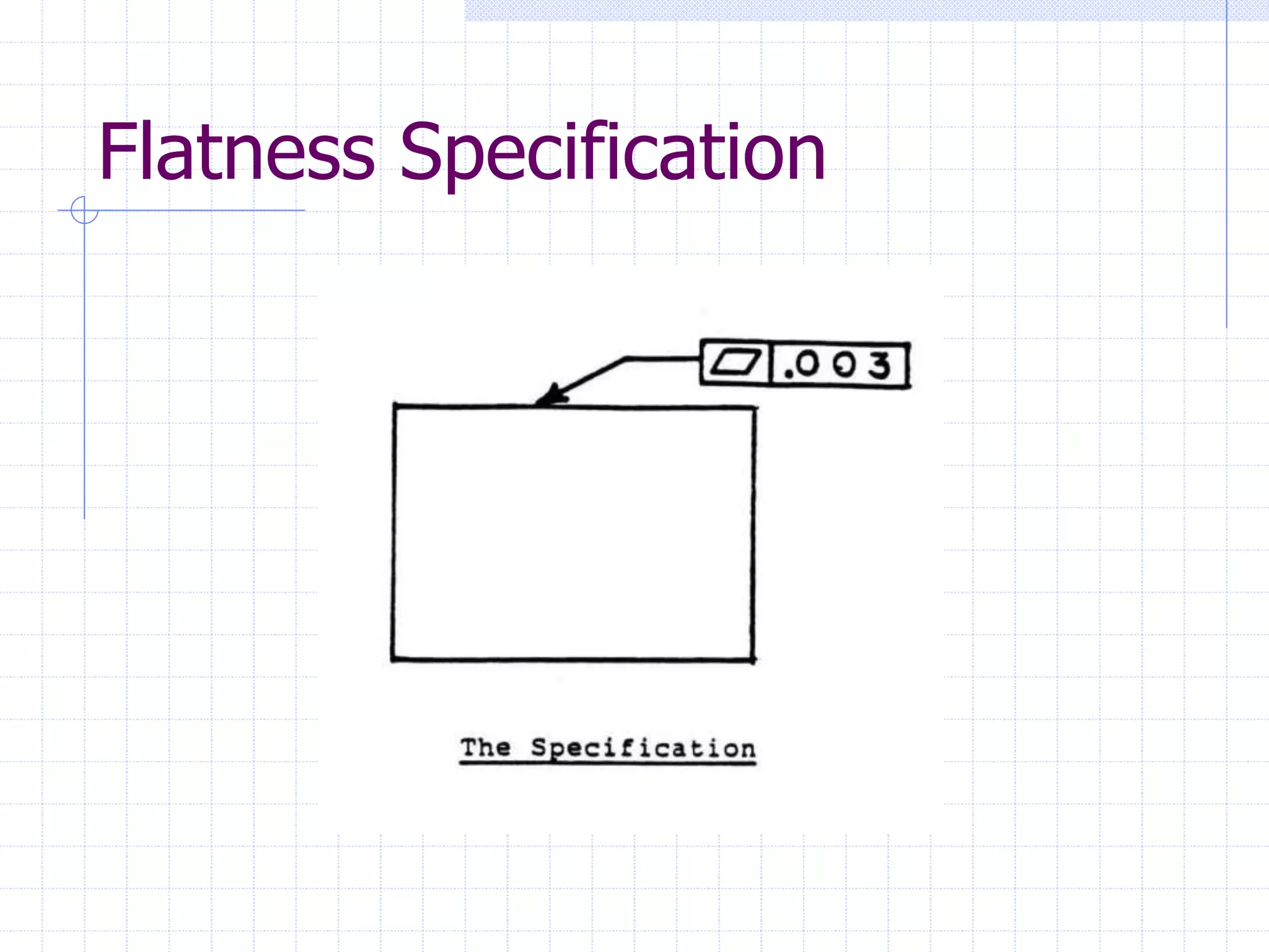 89-metrology-and-measurements.ppt