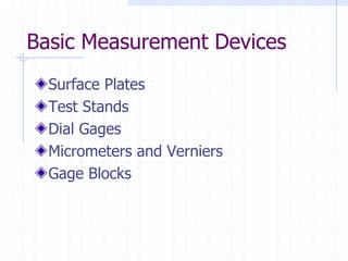 89-metrology-and-measurements.ppt
