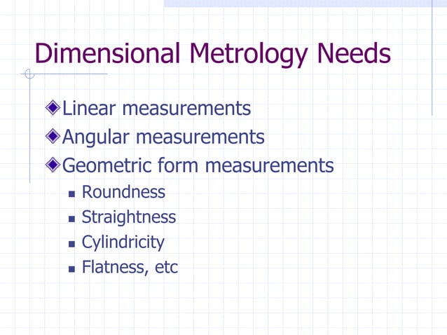 89-metrology-and-measurements.ppt