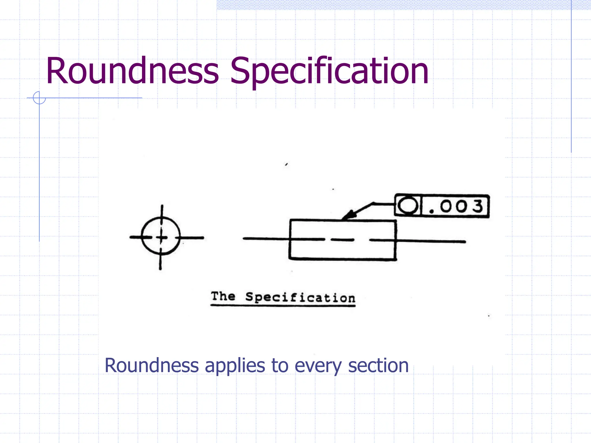 89-metrology-and-measurements (1).ppt