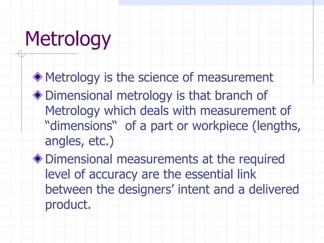 89-metrology-and-measurements (1).ppt