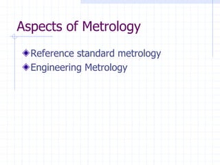 89-metrology-and-measurements (1).ppt