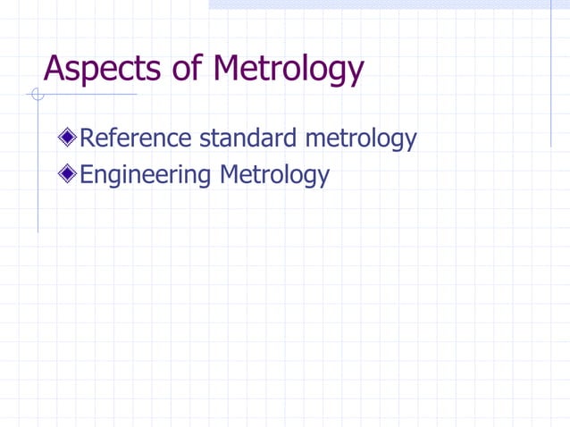 89-metrology-and-measurements (1).ppt