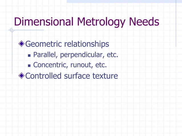 89-metrology-and-measurements (1).ppt