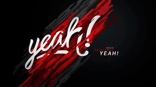 Papelaria yeah | PPT