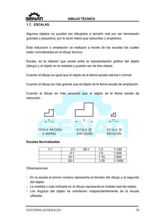 89001298 dibujo tecnico | PDF