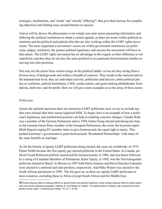 SSM Final Paper | PDF