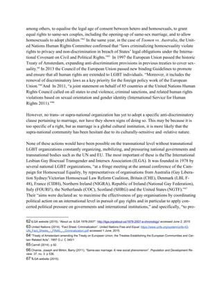 SSM Final Paper | PDF