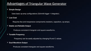 890481960-Triangular-Waveform-Generator.pptx