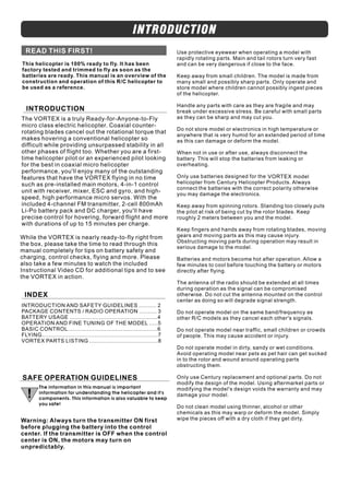 8905 | PDF | Manufacturing Industry | Industries