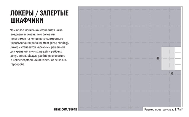 KMU_Support_RUS | PDF