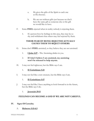 89062464 fickle-feelings-joyce-meyer | PDF