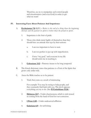 89065601 patient-endurance-joyce-meyer | PDF