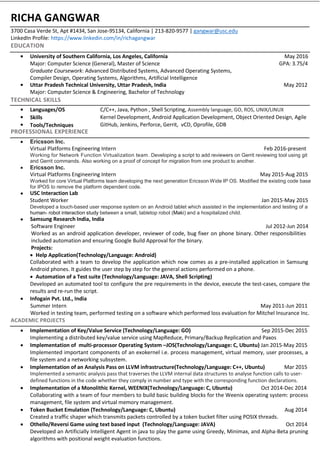 RichaGangwar | PDF