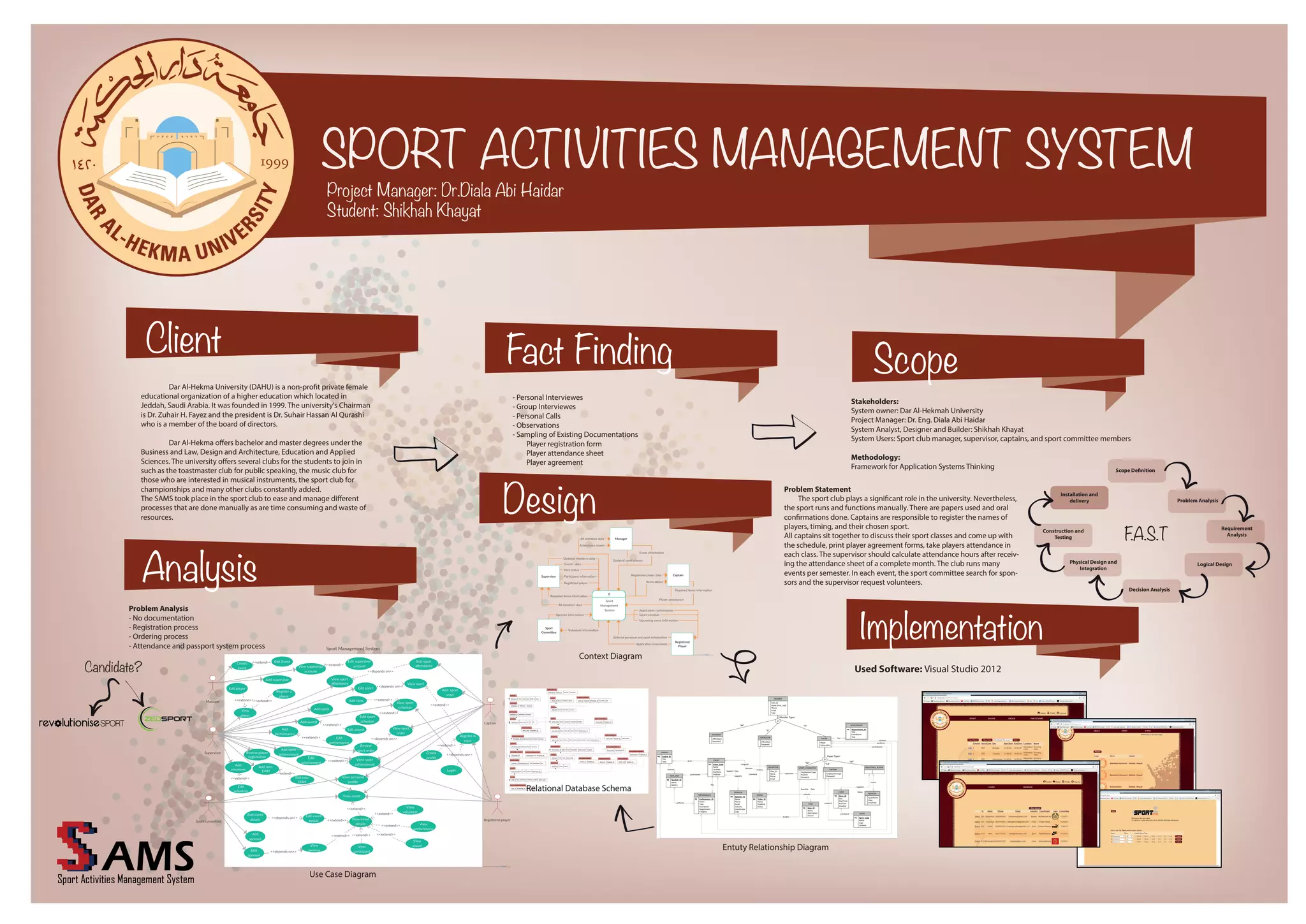 poster [Recovered] | PPT