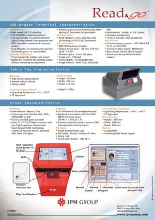 Read&Go_E-document readers | PDF