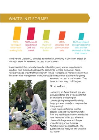 DofE-Digital | PDF | Business | Business and Finance