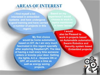 ppt_template | PPTX | Internet | Computing