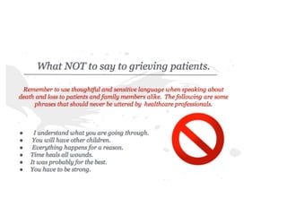 Fetal Demise ppt | PPT | Free Download