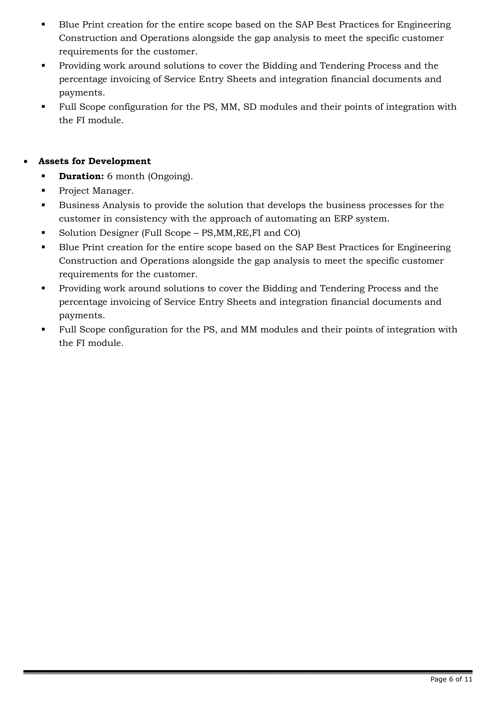 Reem Farouk Badr-CV | DOC