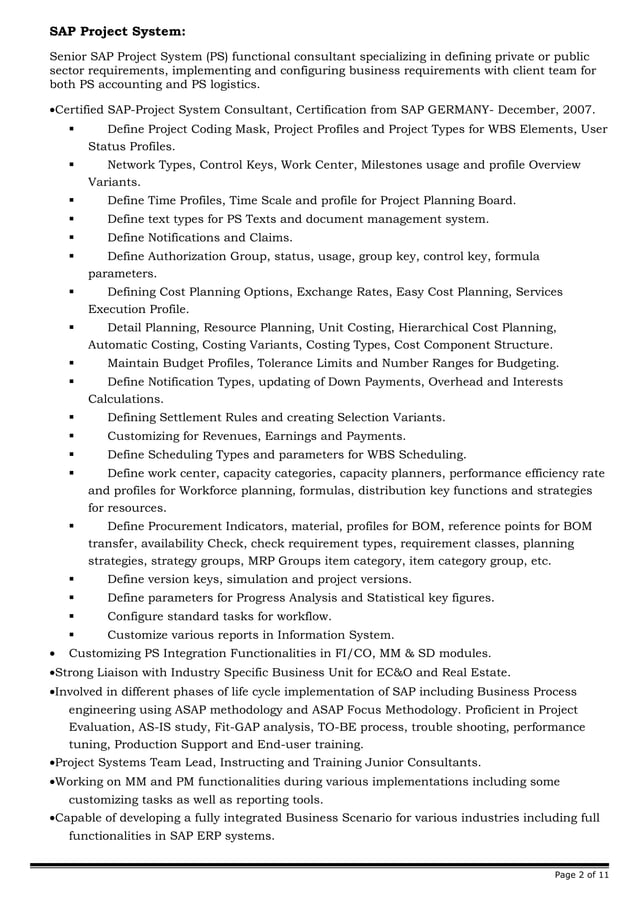 Reem Farouk Badr-CV | DOC