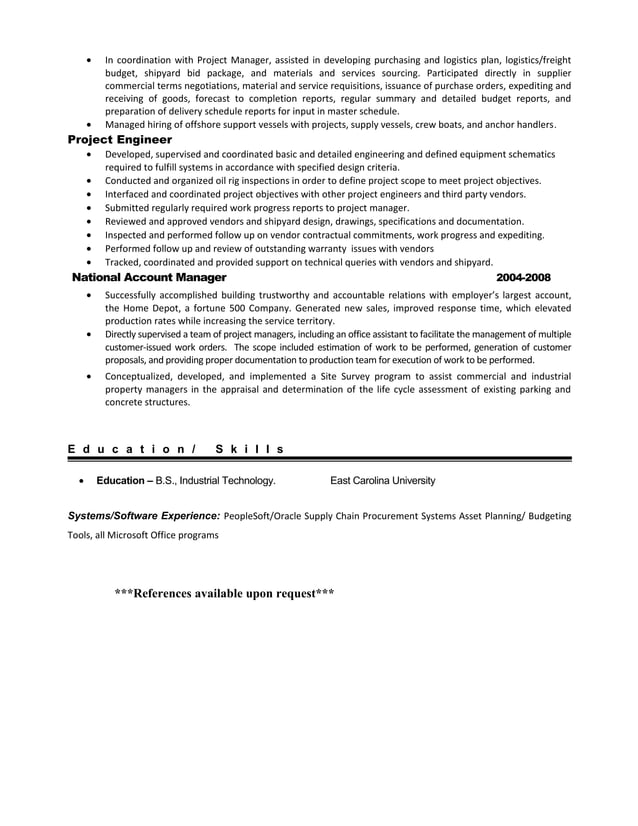 MSP_Resume_2016_final(1) | DOC