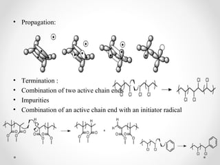 892162 634358293912422500 | PPT