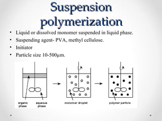 892162 634358293912422500 | PPT