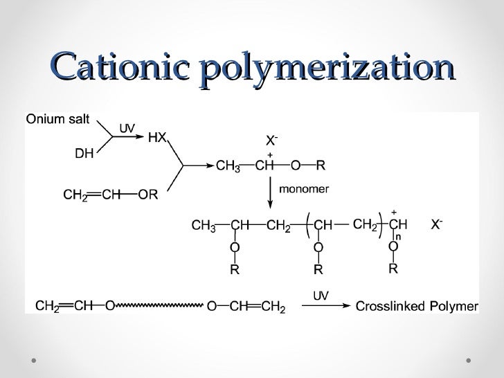 892162 634358293912422500