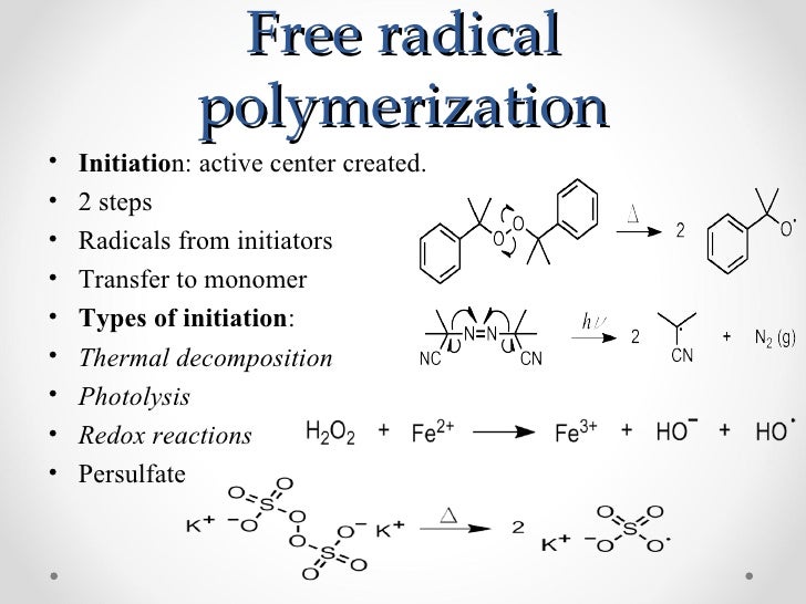 892162 634358293912422500