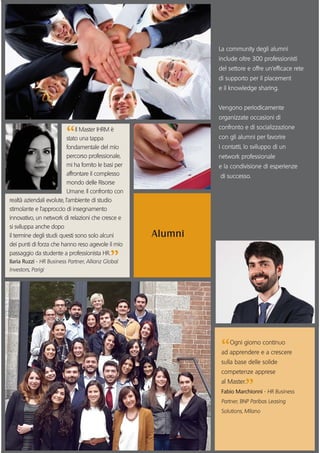 master-Master_International_HR_Management_2016_(pagine_singole)_1 | PDF ...