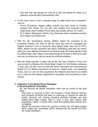 89224053 study-case-j-j | PDF