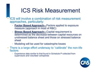 2016-09-29 GS1 Session Slides | PPT