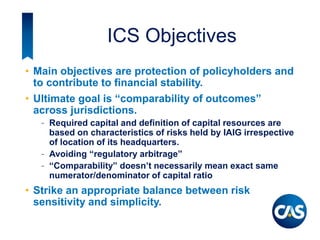 2016-09-29 GS1 Session Slides | PPT