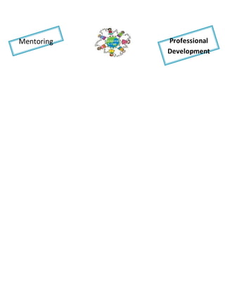 Soaring High Summer Camp Flyer | DOCX | Education