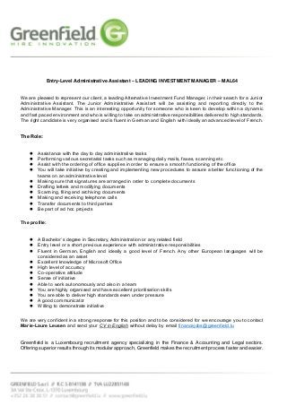 Entry-level_Administrative_Assistant_MAL64