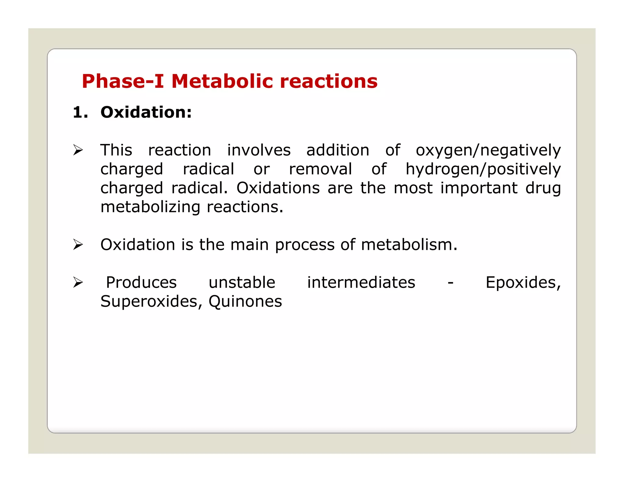 Drug Metabolism.pdf