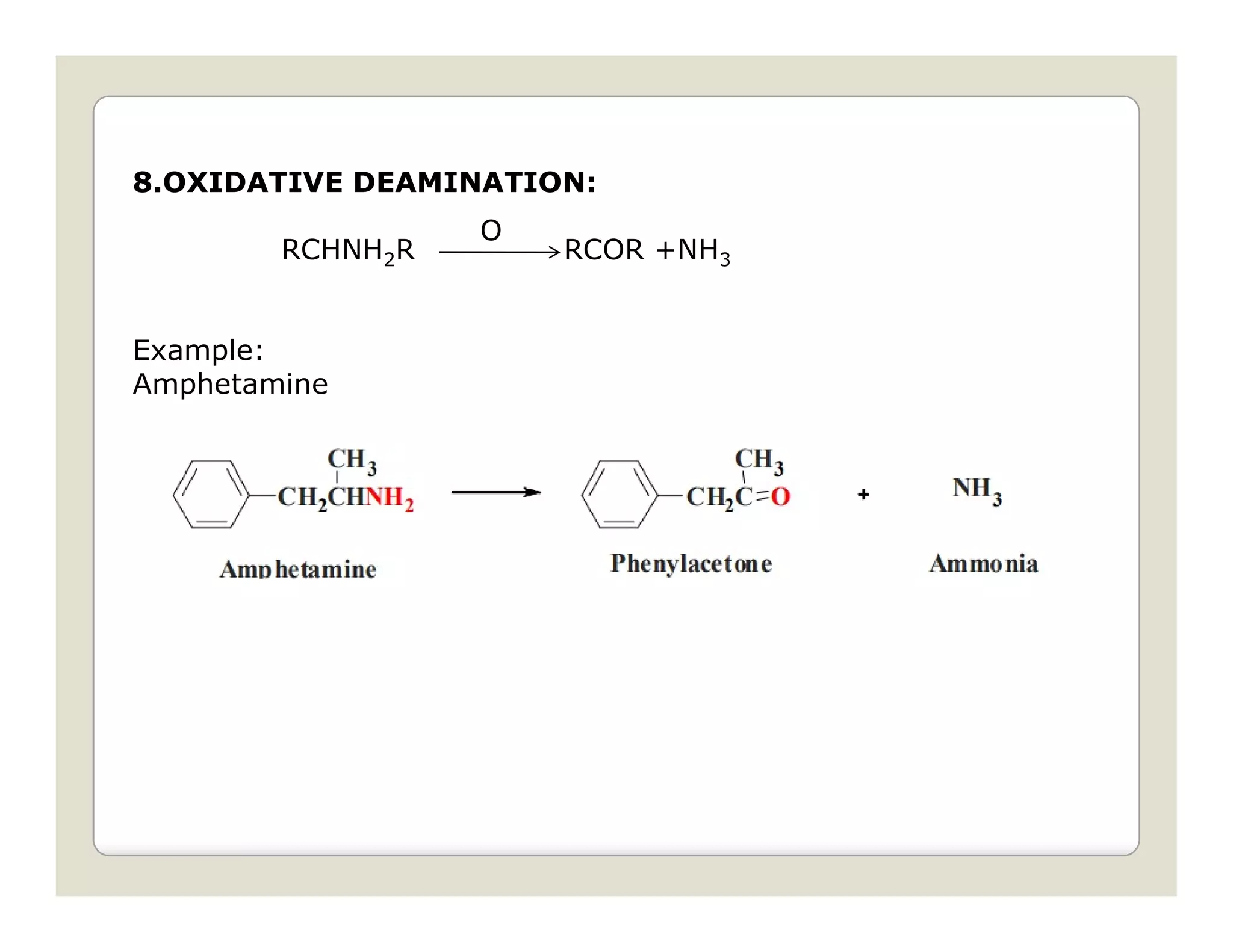 Drug Metabolism.pdf | Endocrine and Metabolic Diseases | Diseases and ...