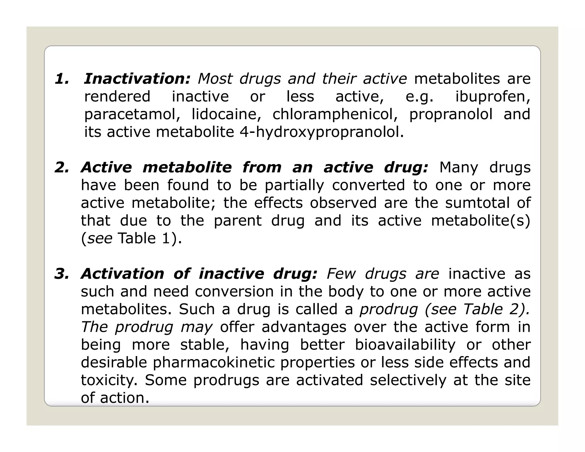 Drug Metabolism.pdf