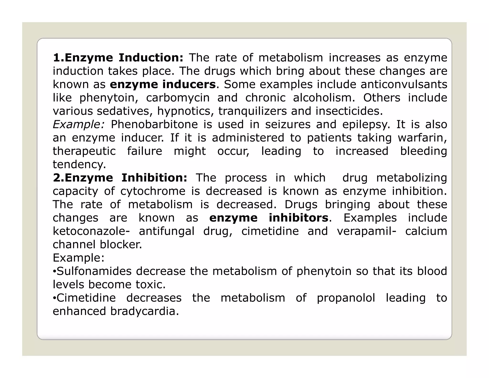 Drug Metabolism.pdf