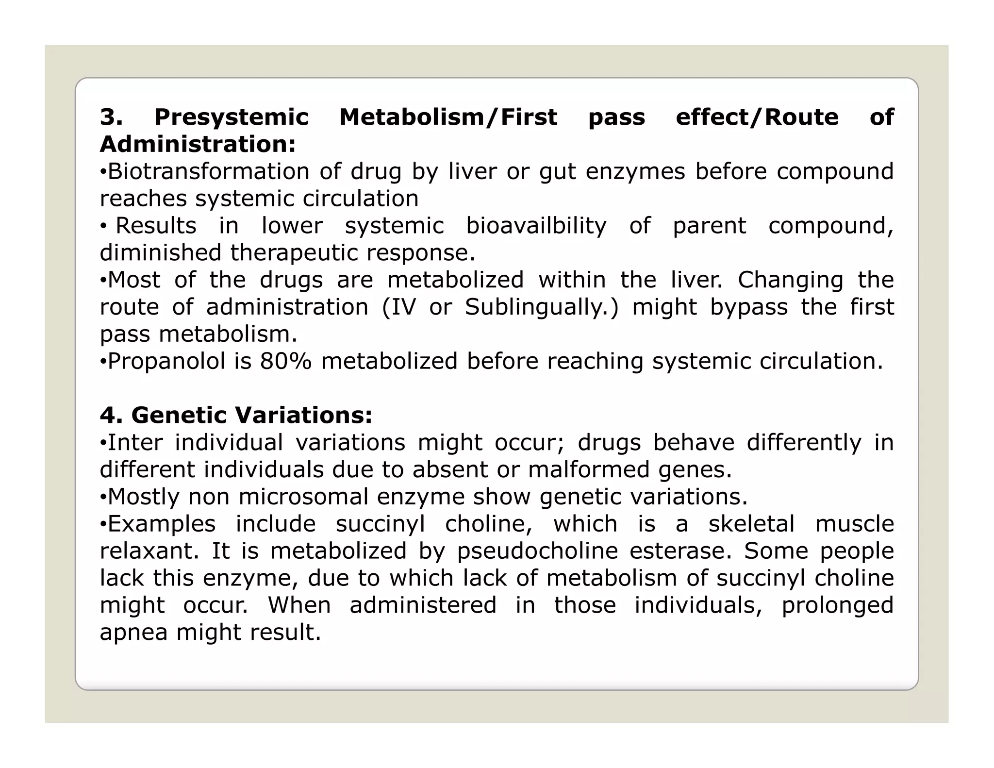 Drug Metabolism.pdf