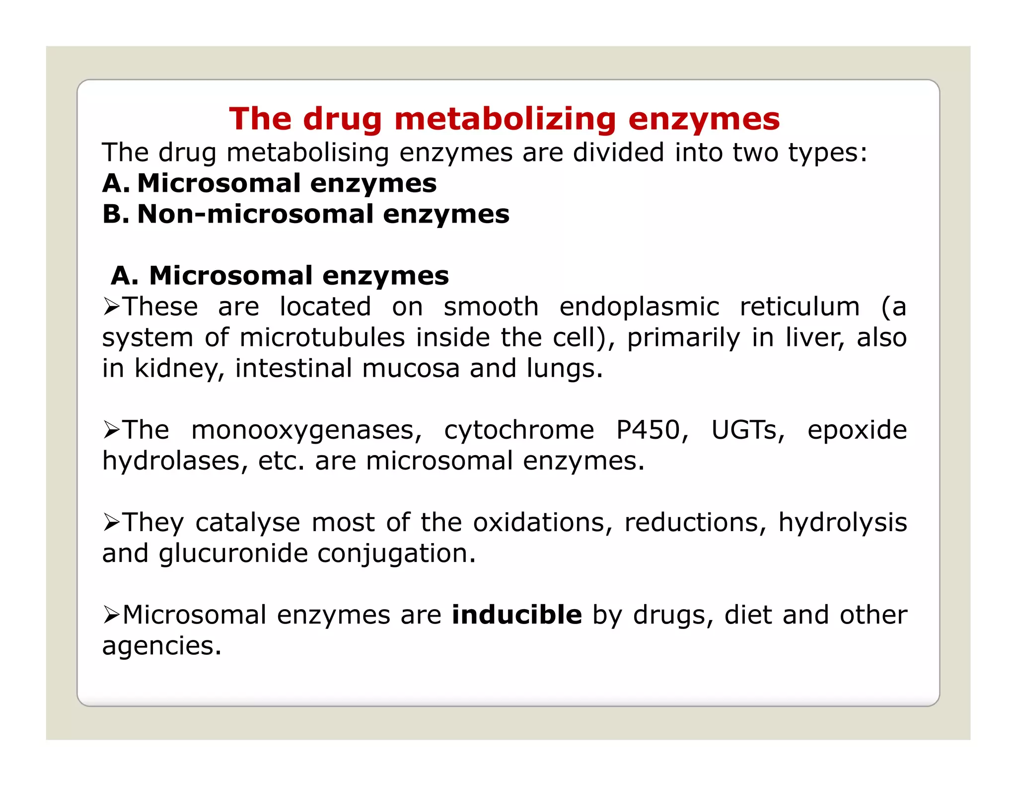 Drug Metabolism.pdf