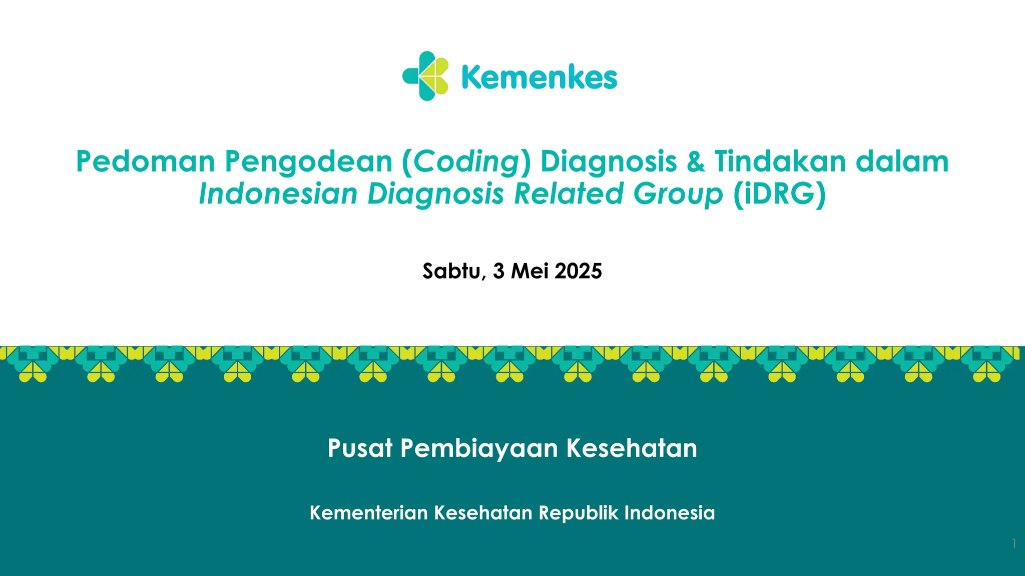 893008922-Copy-of-3-Mei-2025-Materi-Koding-IDRG-ICS-pptx-1.pdf