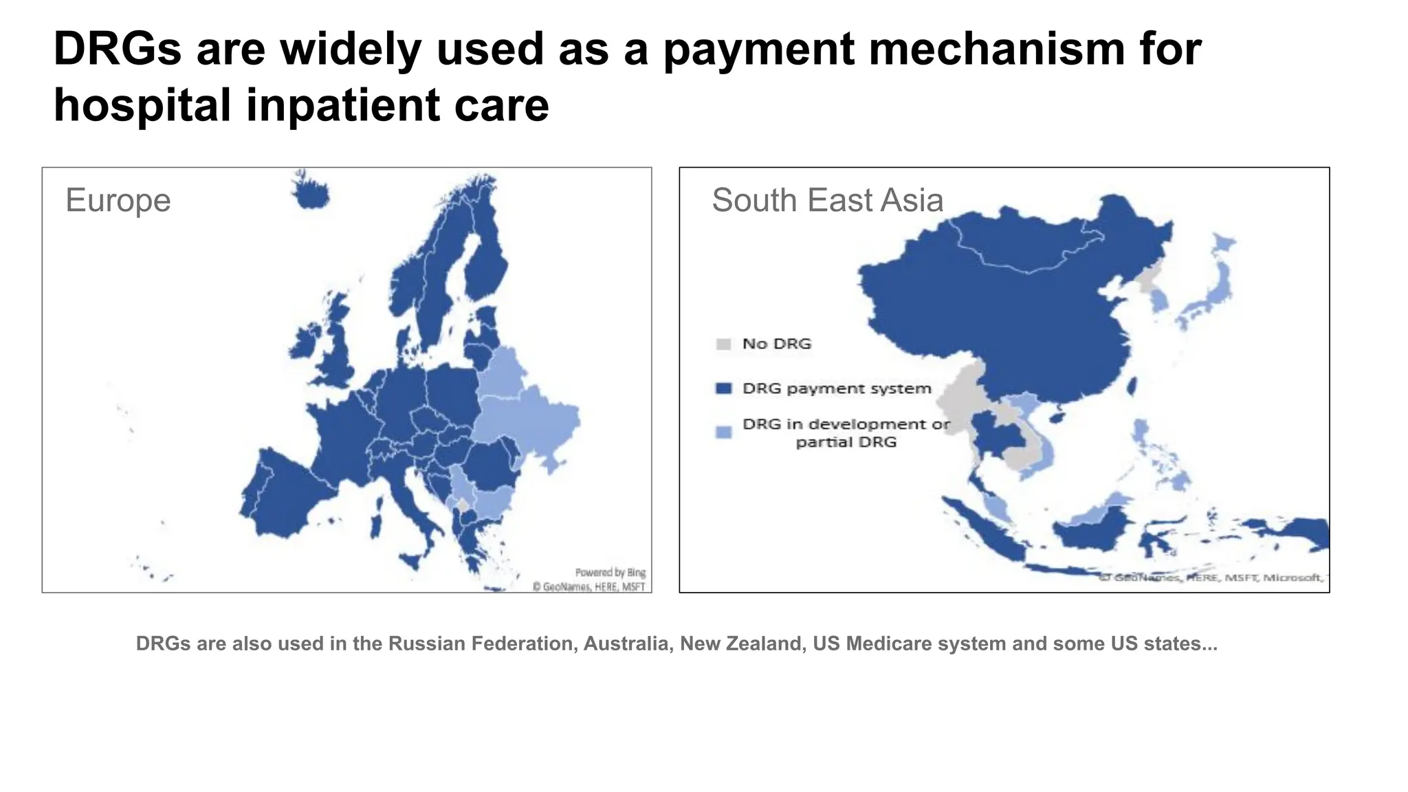 893008922-Copy-of-3-Mei-2025-Materi-Koding-IDRG-ICS-pptx-1.pdf