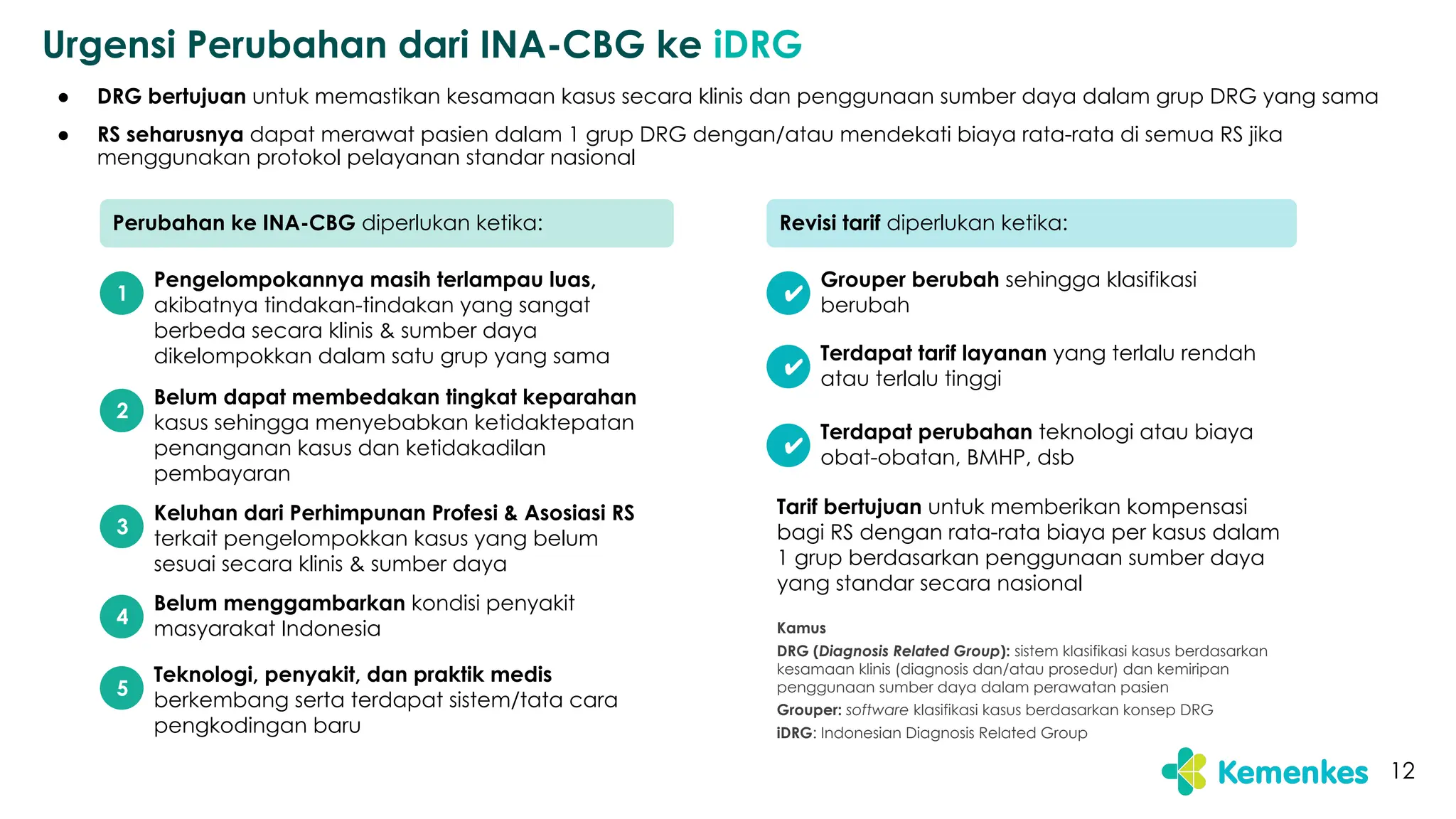893008922-Copy-of-3-Mei-2025-Materi-Koding-IDRG-ICS-pptx-1.pdf