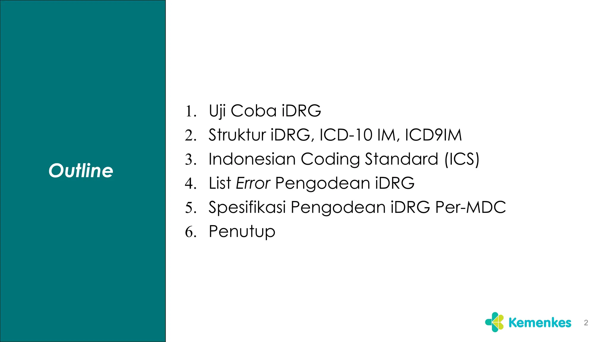 893008922-Copy-of-3-Mei-2025-Materi-Koding-IDRG-ICS-pptx-1.pdf