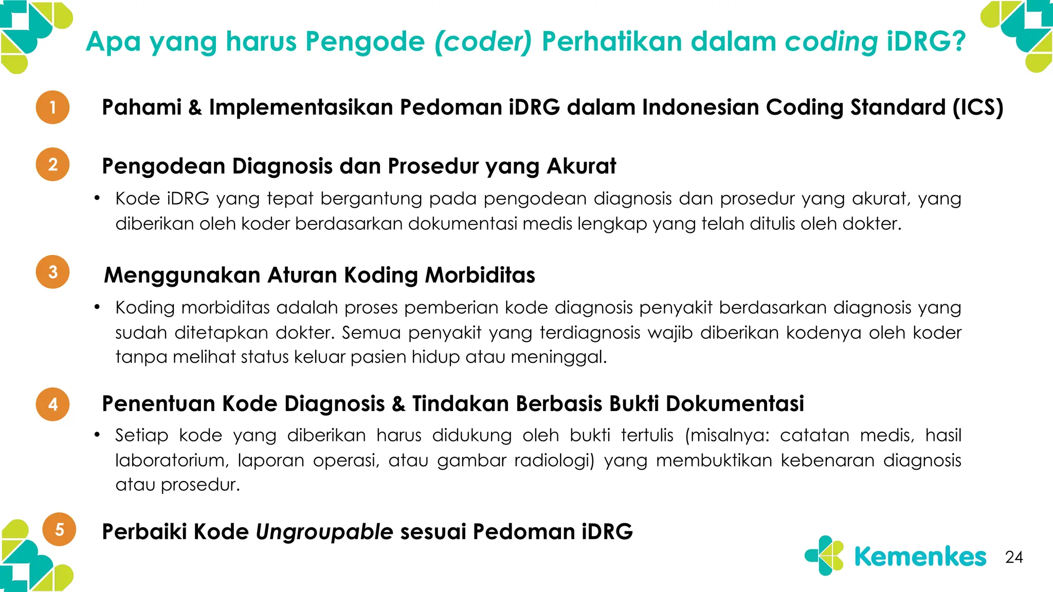 893008922-Copy-of-3-Mei-2025-Materi-Koding-IDRG-ICS-pptx-1.pdf