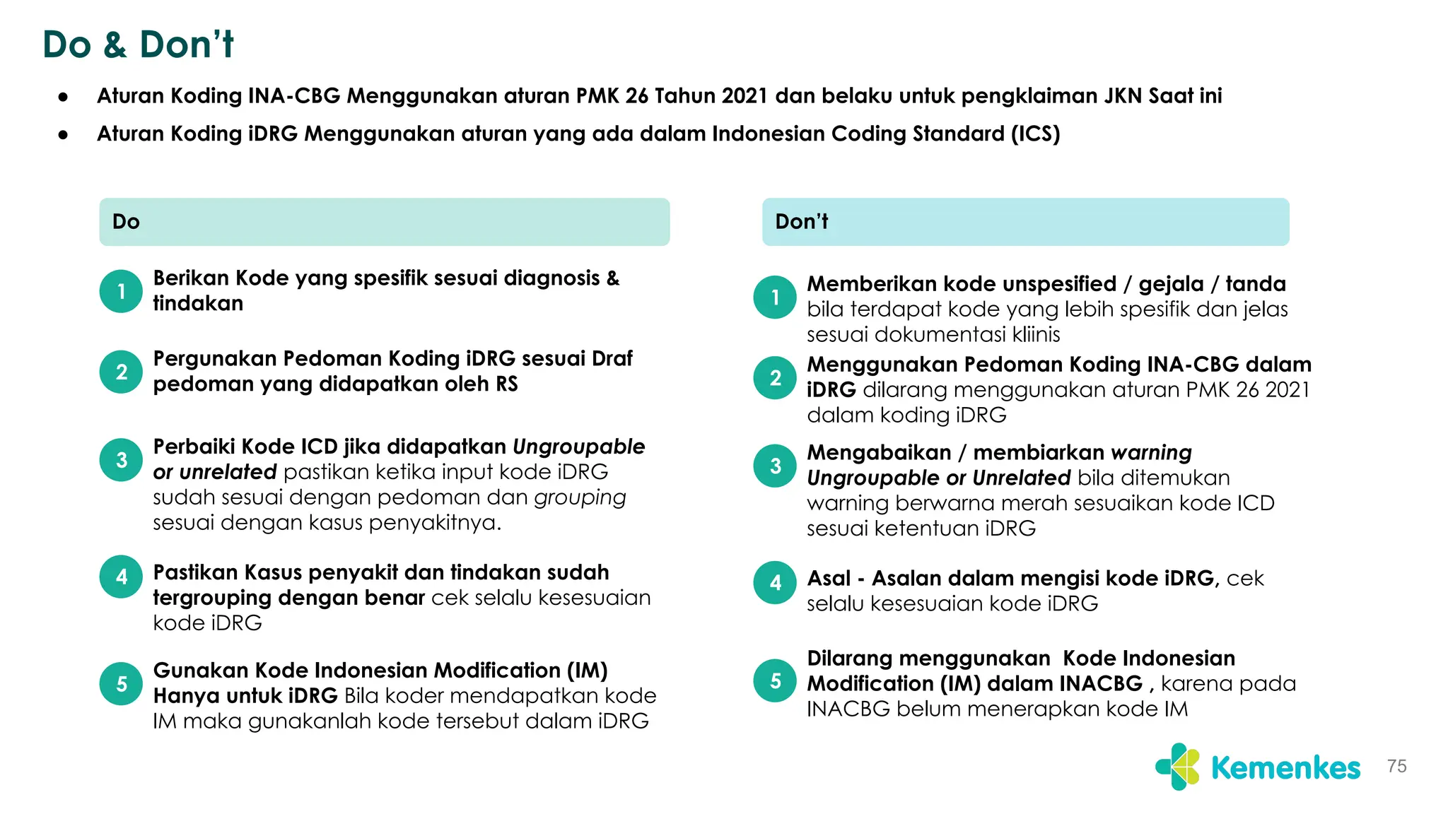 893008922-Copy-of-3-Mei-2025-Materi-Koding-IDRG-ICS-pptx-1.pdf